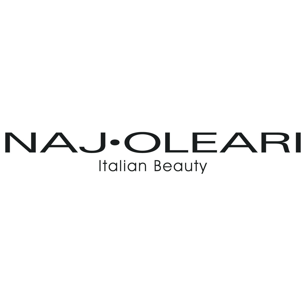 Naj Oleari – Perfumería First Bolivia