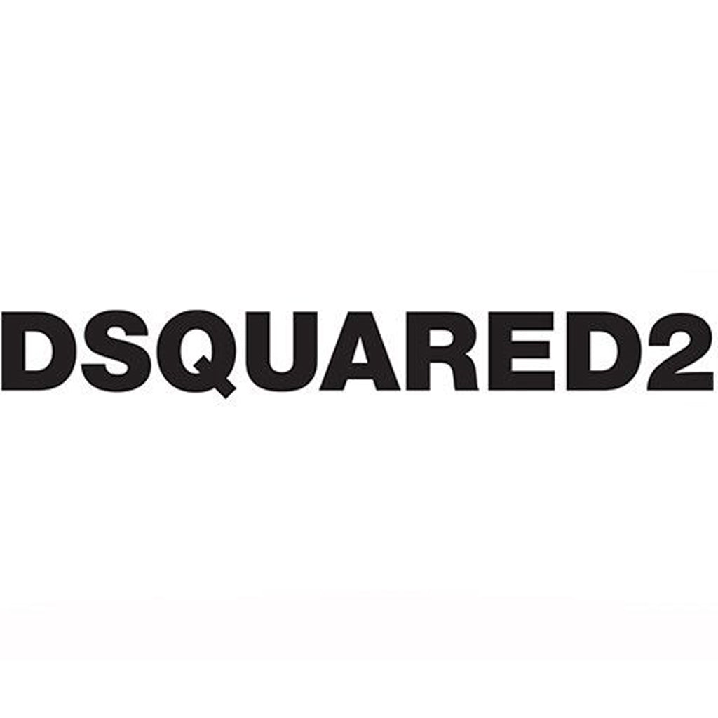 Dsquared2 – Perfumería First Bolivia