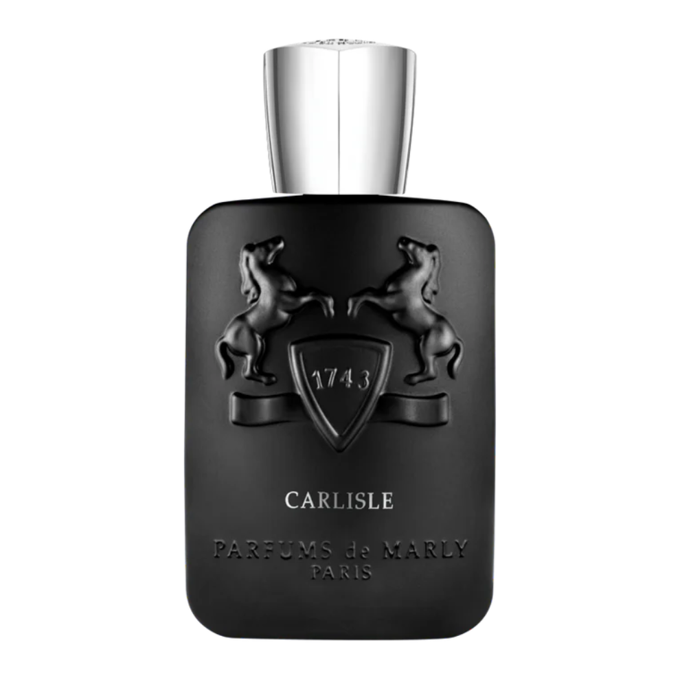 Carlise – Perfumería First Bolivia