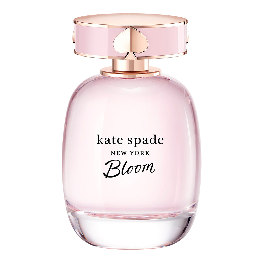 Kate Spade Bloom – Perfumería First Bolivia