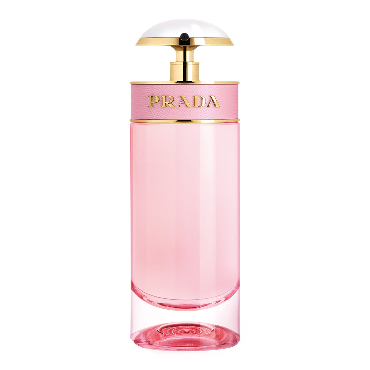 Eau de Toilette PRADA CANDY FLORAL PRADA EDT 80 ML SPRAY – Perfumería ...
