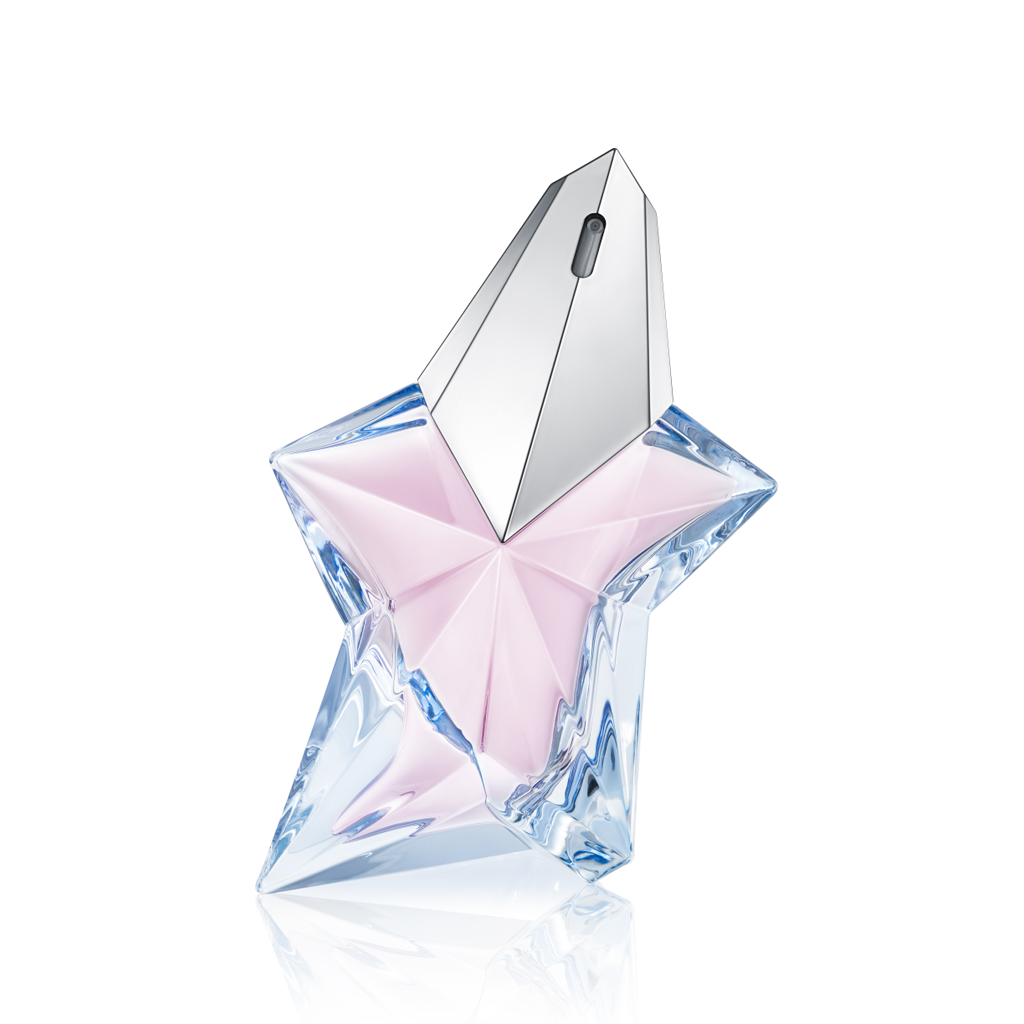 Angel – Perfumería First Bolivia